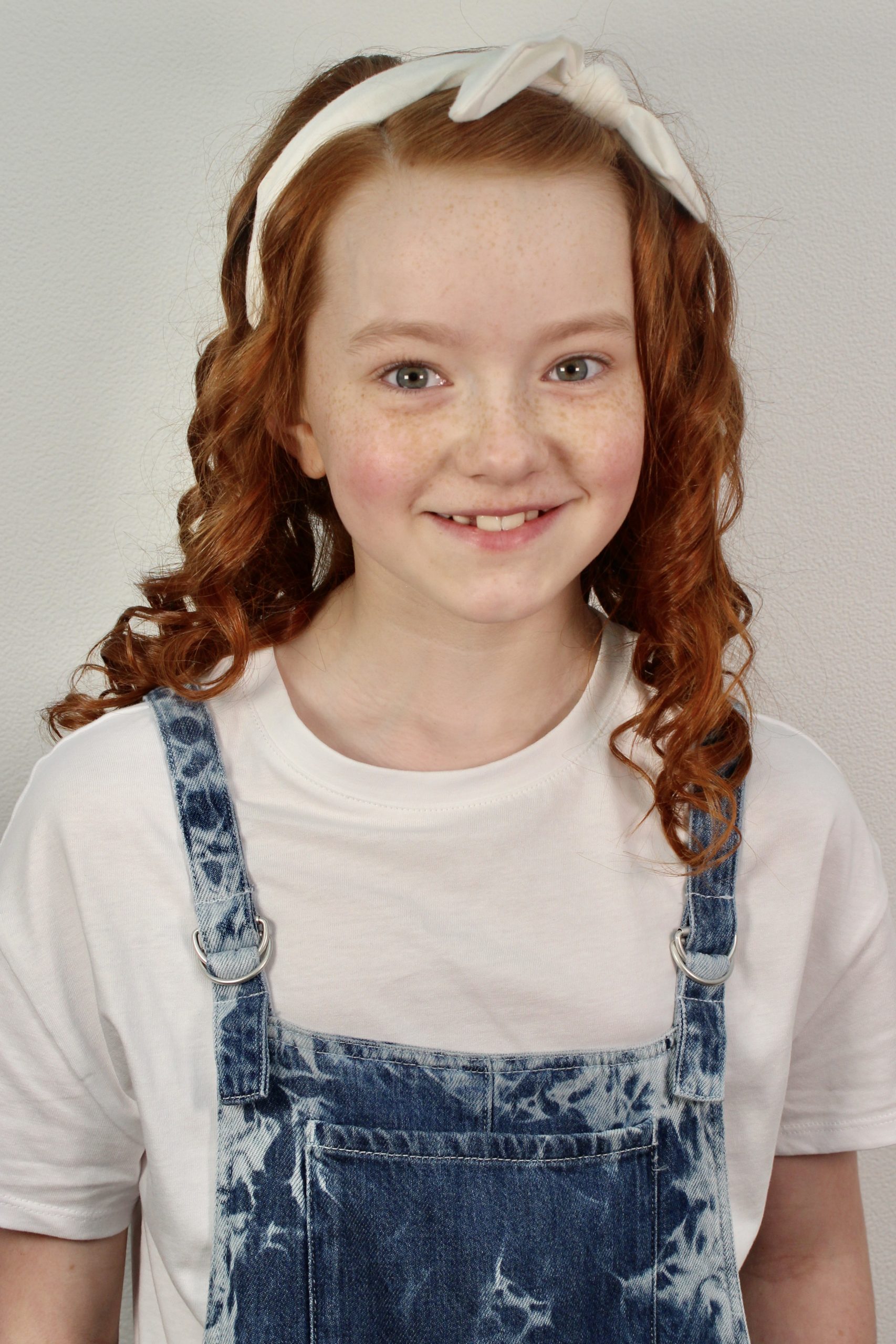 Junior Stars Archives - Star Casting UK