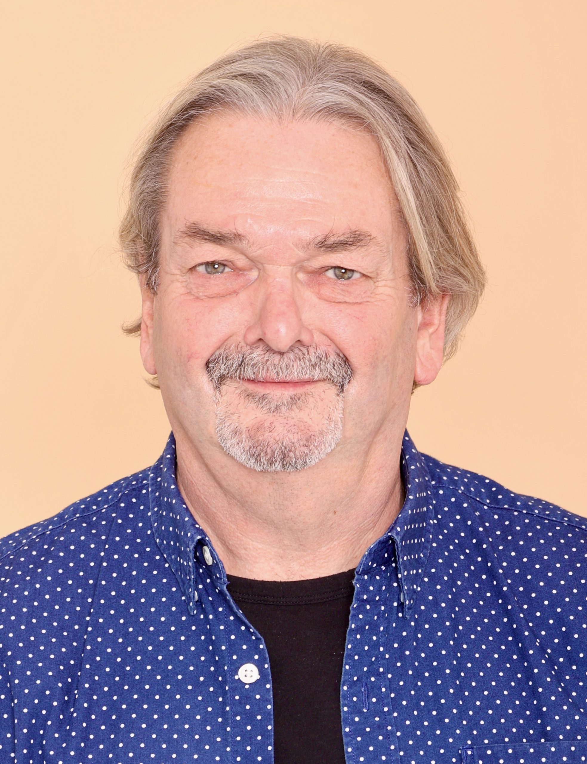 Extras Archives - Star Casting UK